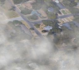 University of Mary Hardin-Baylor AnyMap Interactive Campus Map