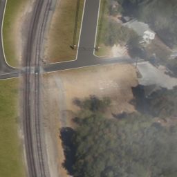 University of Mary Hardin-Baylor AnyMap Interactive Campus Map