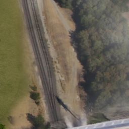 University of Mary Hardin-Baylor AnyMap Interactive Campus Map