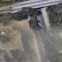 University of Mary Hardin-Baylor AnyMap Interactive Campus Map