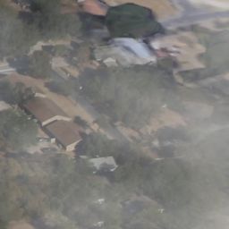 University of Mary Hardin-Baylor AnyMap Interactive Campus Map